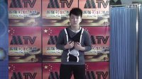 濮阳市油田国强影视传媒 表演专业台词片段朗诵10