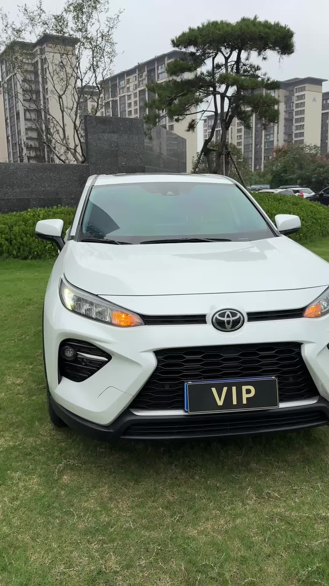 ...开不坏 天窗,电动座椅,原漆,平顺舒适,90000公里,家用首选#抖音汽车