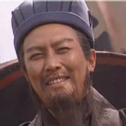 晚湄阁-流岚向晚 