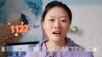拼多多卖教程如何选类目?3天让你的店铺销量提升5倍的方法