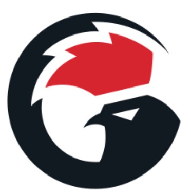 小鸡工具人搬运 