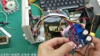 电源维修、如果稍微细心点, 这个直流电源故障自己肯定就搞定了!