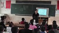 二年级 寓言两则——揠苗助长(小学语文二年级优质课优秀课堂教学实录)