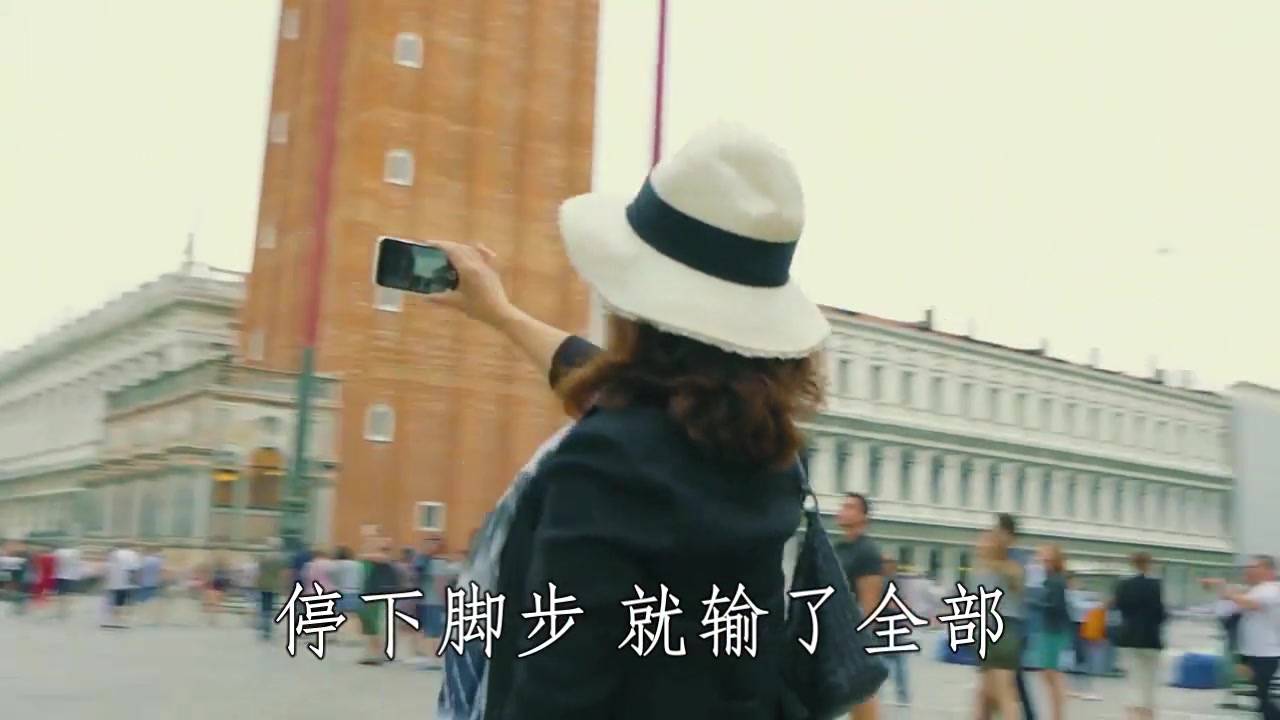 大欢《多年以后》我还能不活着,会不会有人为我唱首歌