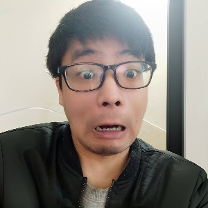 小黄正经测评 