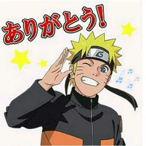 飞熊门下履薄堂右使 