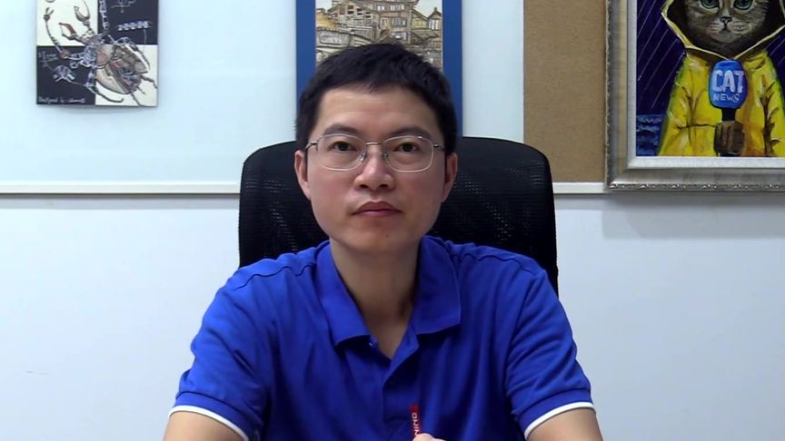 前段时间,朝鲜宣布承认顿涅茨克和卢甘斯克独立