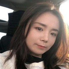小仙女正能量 