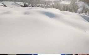 TRYP FPV:无人机竞速模拟器 / TRYP FPV : The Drone Racer Simulator...
