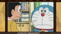中信银行卡自制广告