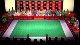 【日本雅乐】舞乐 · 陪胪