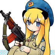 无产阶级之光辉 