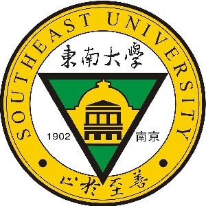 东南东东学长考研 