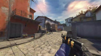 这操作神了!CSGO中那些全球排名前20的职业选手