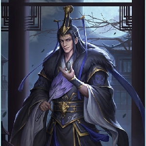 界骄傲官方账号 