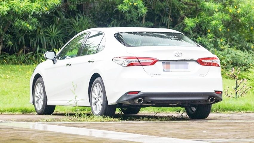 家用不错的B级车!这三款实力与颜值个个兼具,省油还耐用
