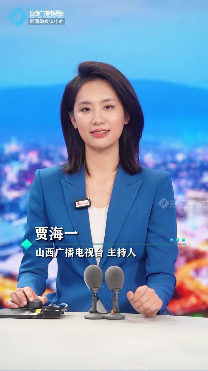 进入汛期安全事项千万不能忽视#"七下八上"防汛关键期#防汛#暴雨...