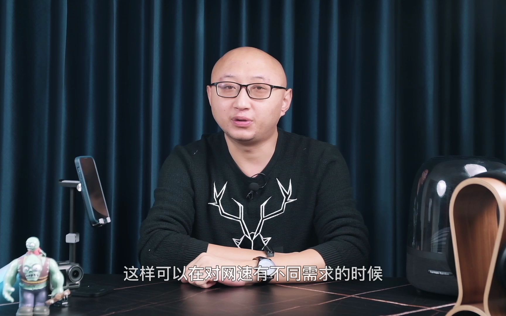 四条简单实用的路由器设置技巧
