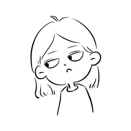 心鸢-A4 