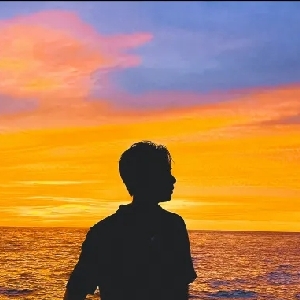WYF_曦 