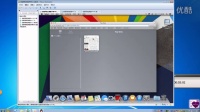 vmware 安装mac os9.0苹果虚拟机安装教程视频