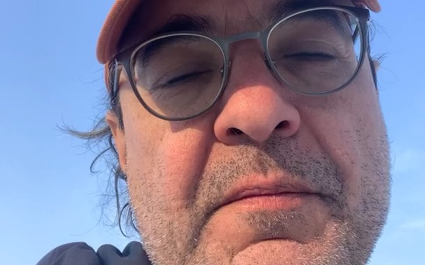 2022年3月10日 转发