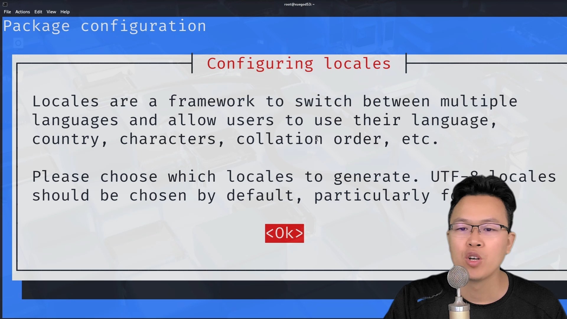 kali英文换成中文,kali系统英文切换为中文,kali汉化