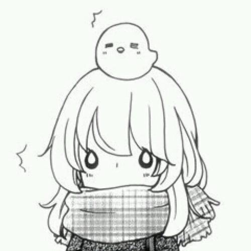 皮皮茜pipi 