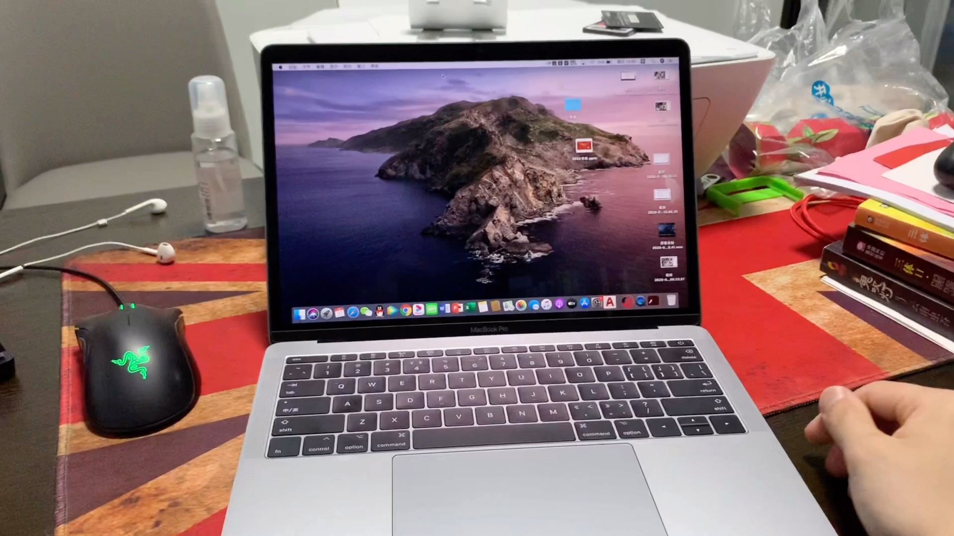 简单聊聊Windows和苹果电脑Mac,电脑小白一定要看