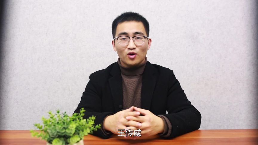 经营者侵犯商业秘密的行为有哪些