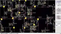 AutoCAD_梁图画法