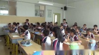 用字母表示数_第一课时(省一等奖)(北师大版四年级下册)_T159629