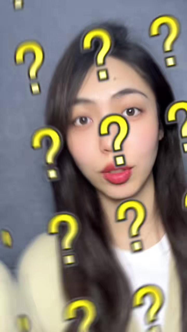 疤痕能用什么祛除?#妆明白