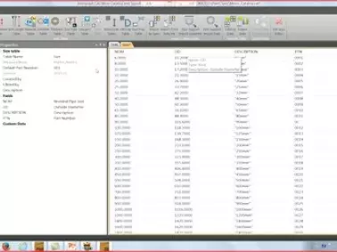 2015-1-14 CADWorx网络培训会3