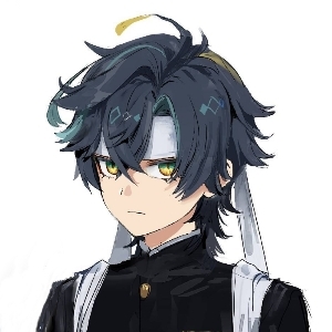 -礼部员外郎- 