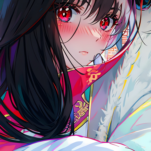 B站的嘿咻 