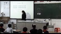 整十数加减整十数(讲授类)(微课例教学片段评选)(小学数学微课暨优秀...