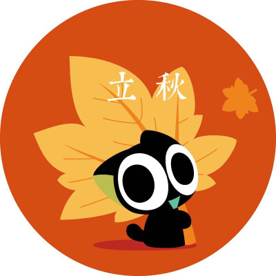 干不掉我吧 