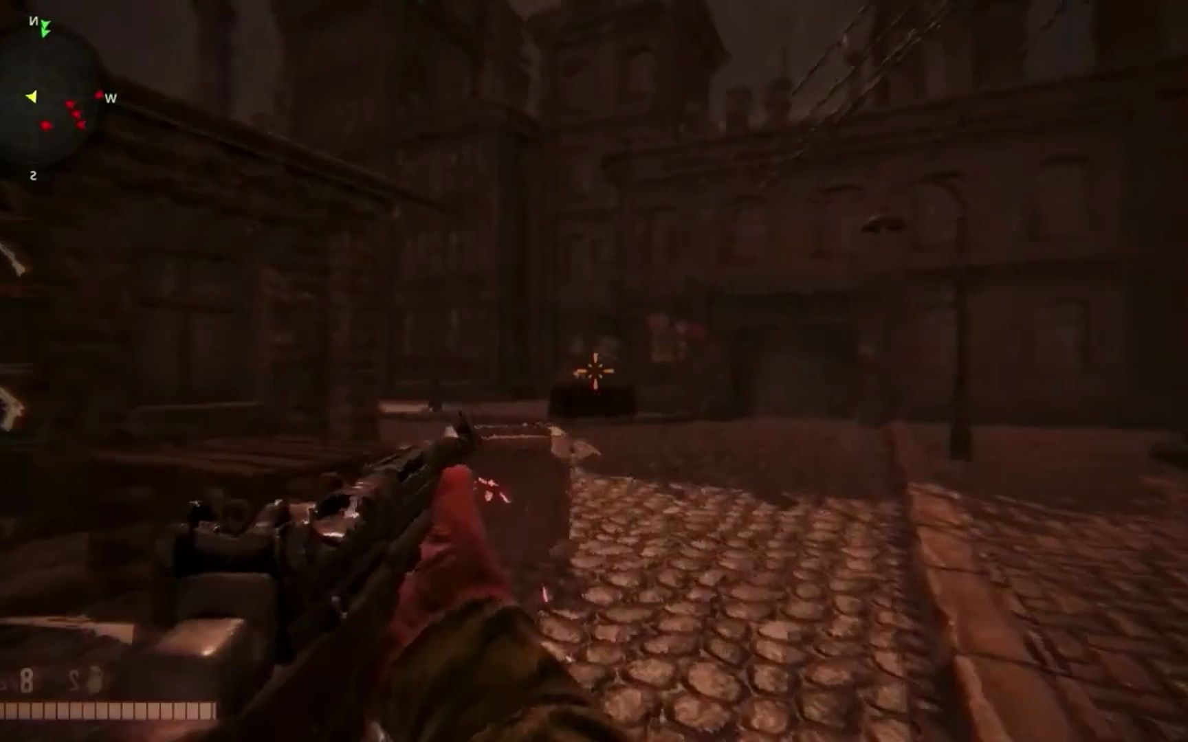 《世界大战:战斗守护者》——Switc任天堂游戏下载,NS游戏,Ms游戏库(...