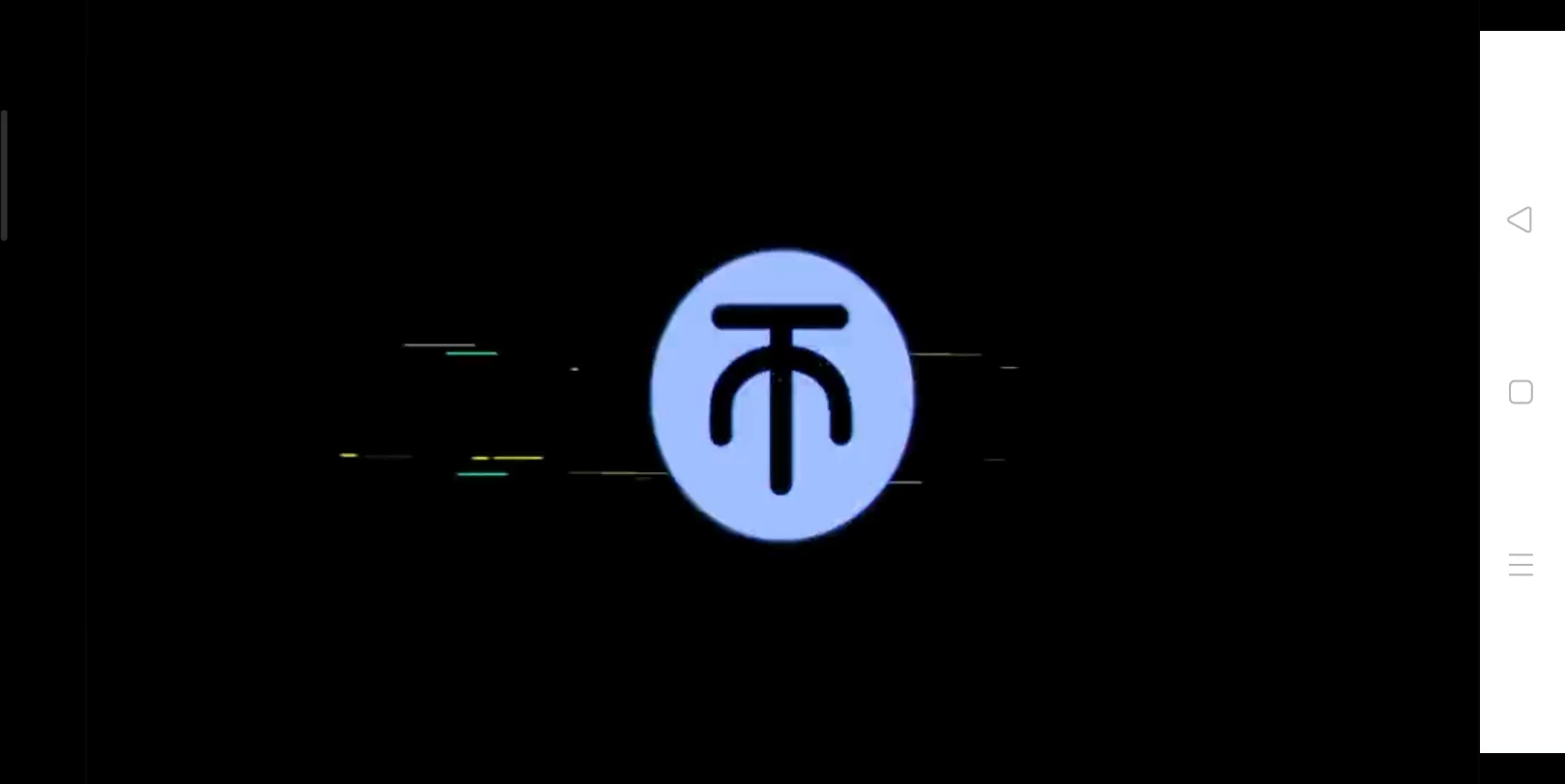 fnf新版本错误化bf