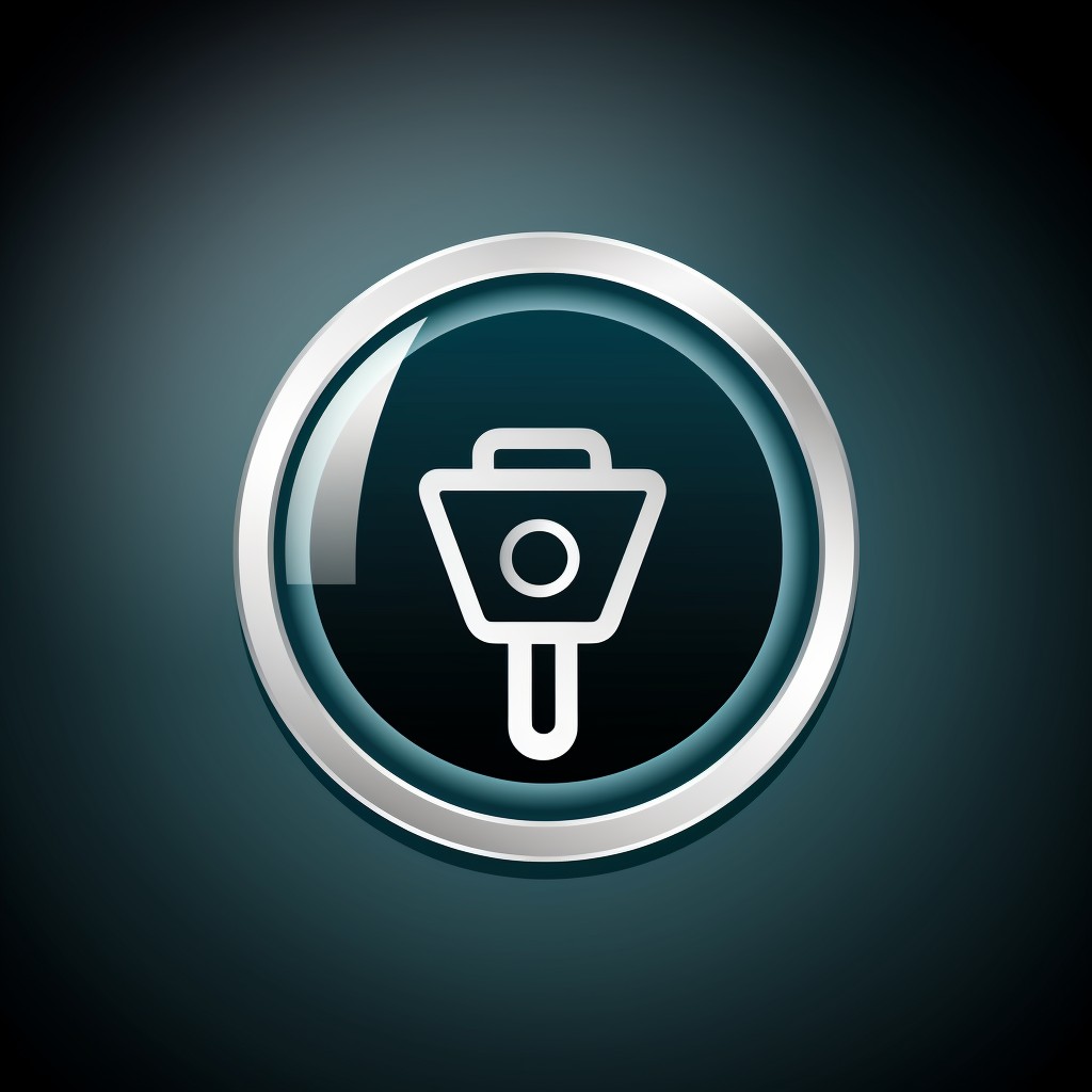ShopifyPlus 