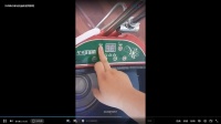 移动式电加热洗澡机使用方法