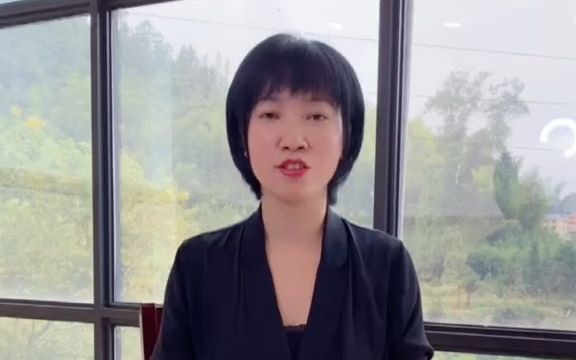 【饭桌礼仪】饭桌和会议桌坐位排序的区别。