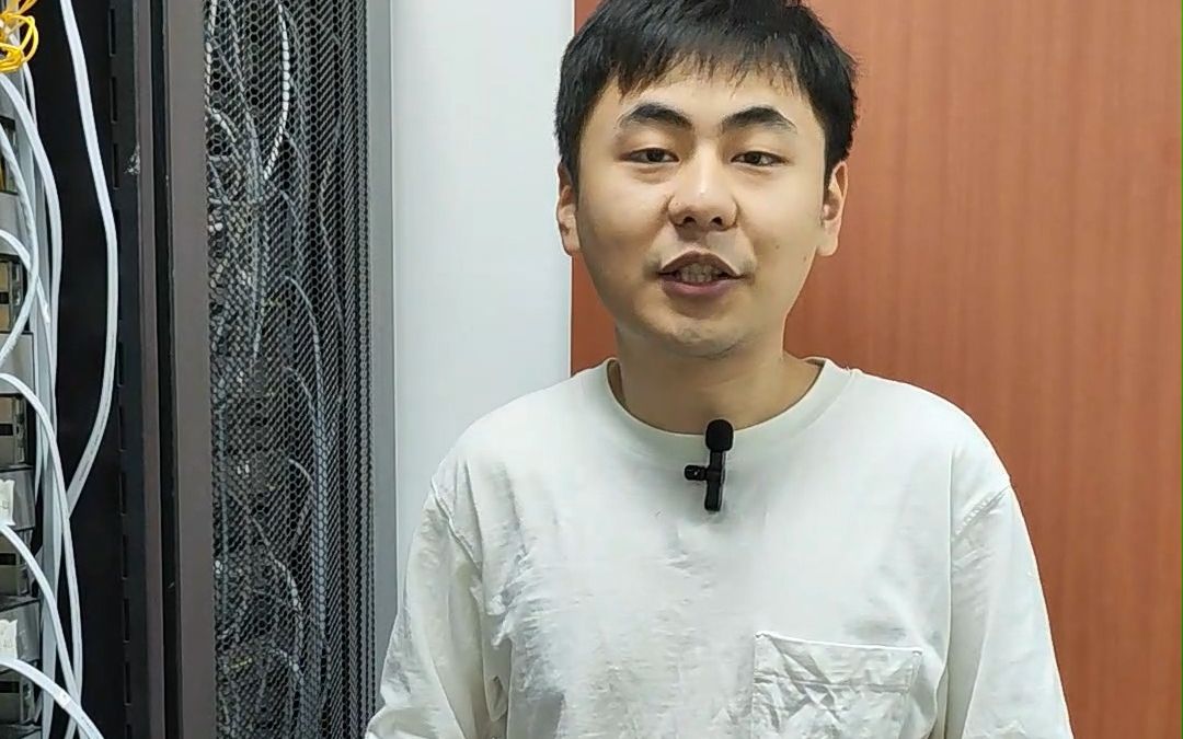 光模块的正确使用方法
