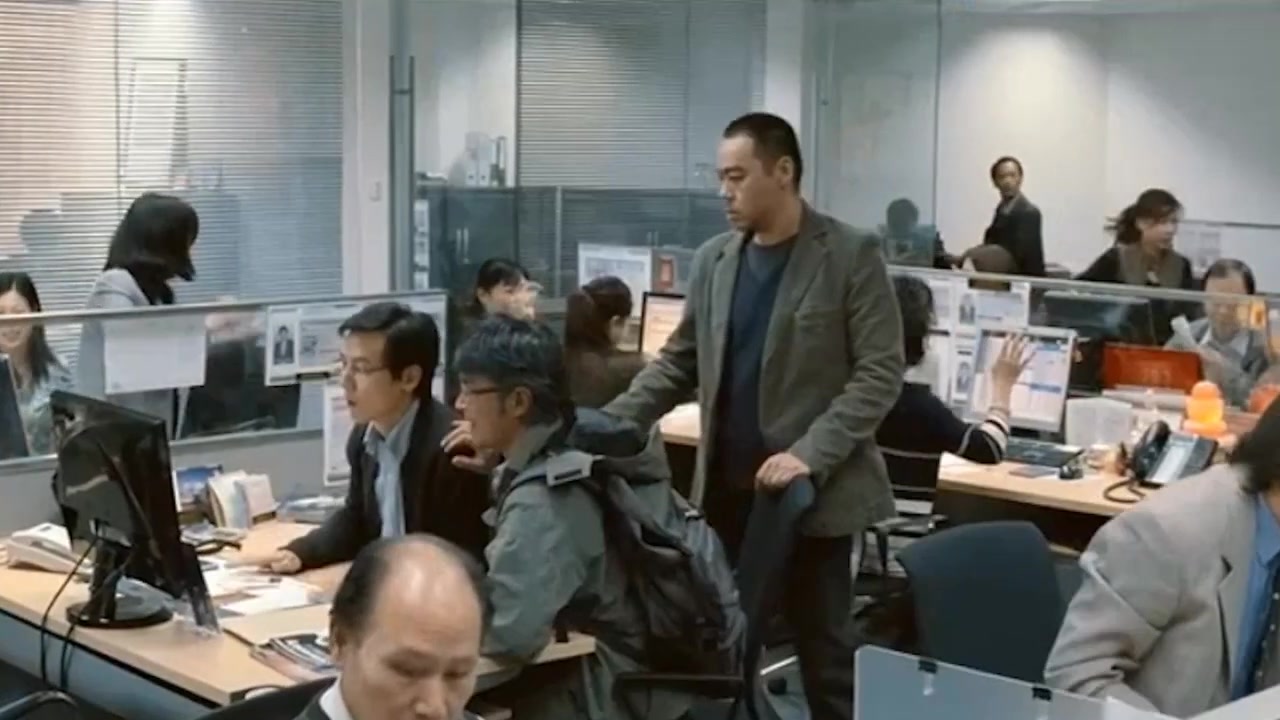 美股专题-指数--纳斯达克和道琼斯指数代表什么?谁更值得买?美股给...