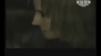 合金装备3 宣传片