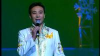 辽宁省工商行政管理系统2006文艺汇演