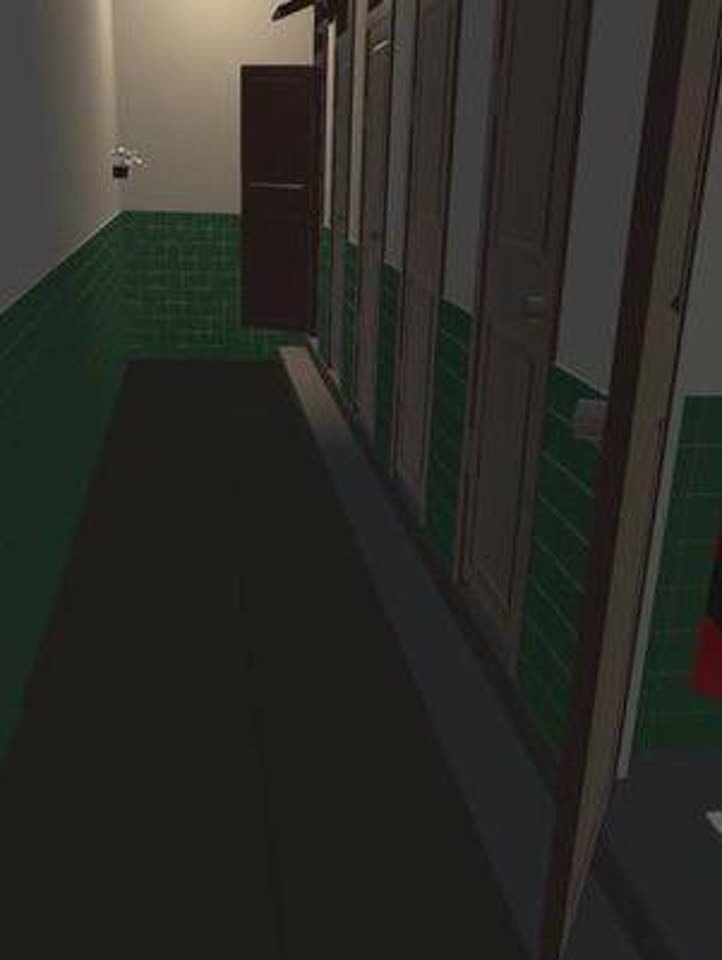 ? #快按下按钮玩一玩入口 #游戏 #这个游戏很好玩 #解压小游戏 #脑洞...