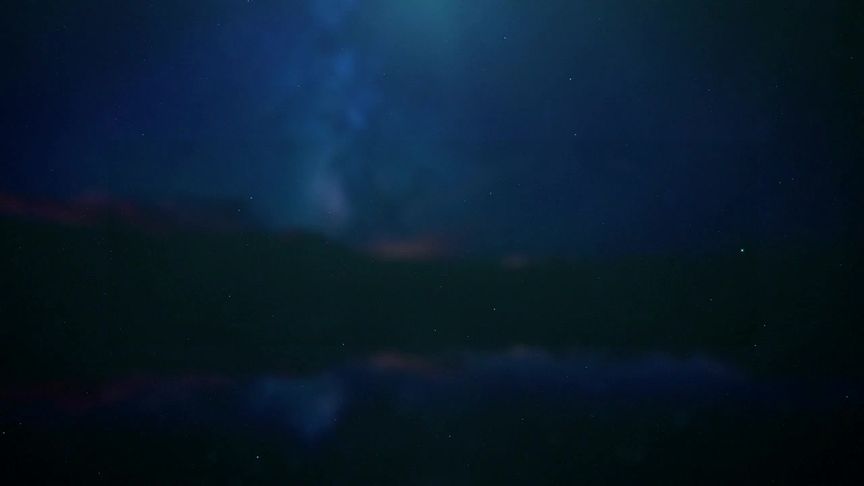 经典仓库管理案例—教材