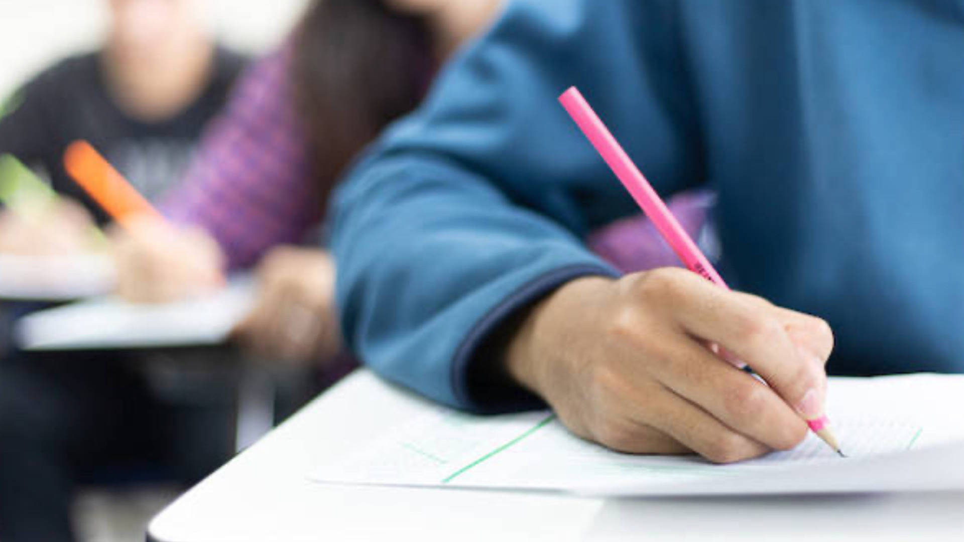 考生因专业名称受限未过省考初审,质疑"审核人员不专业"?相关单位回应